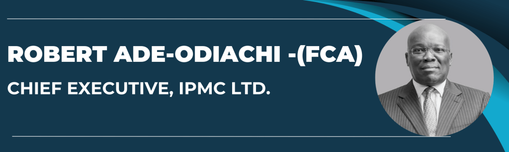 IPMC - Independent Project Monitoring Company