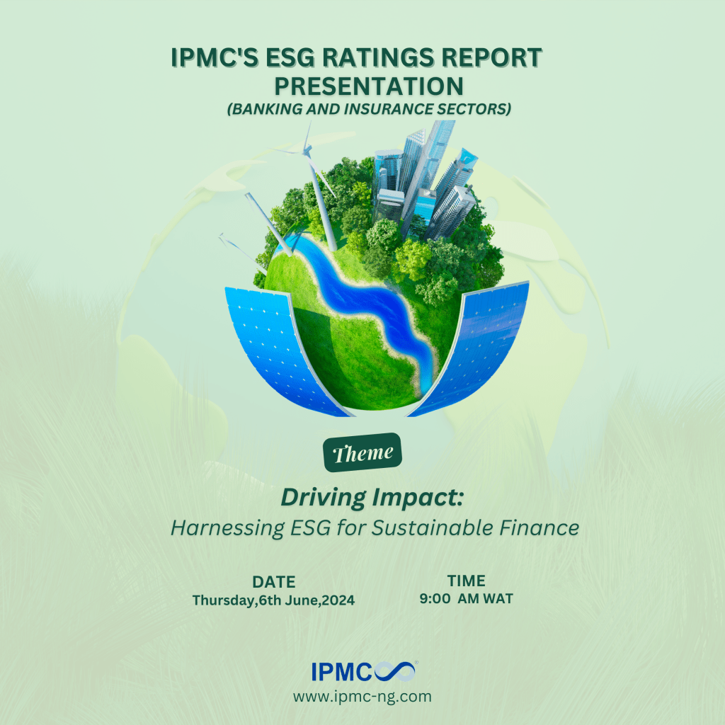 IPMC - Independent Project Monitoring Company